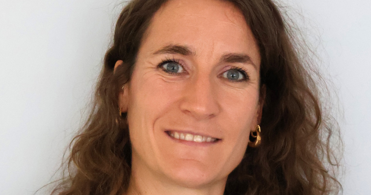 Lea Baumgartner als Stadtschreiber-Stellvertreterin gewählt | W&O