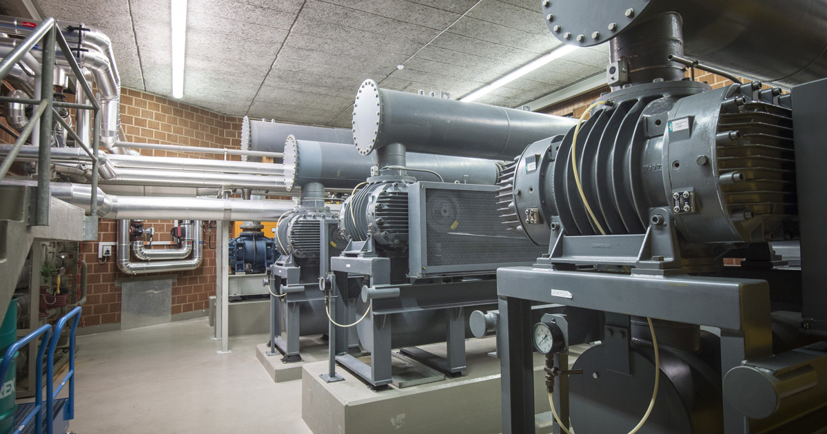 Ökoanleger mit Phantasie-Strom geblendet: Zwei Männer schuldig ...