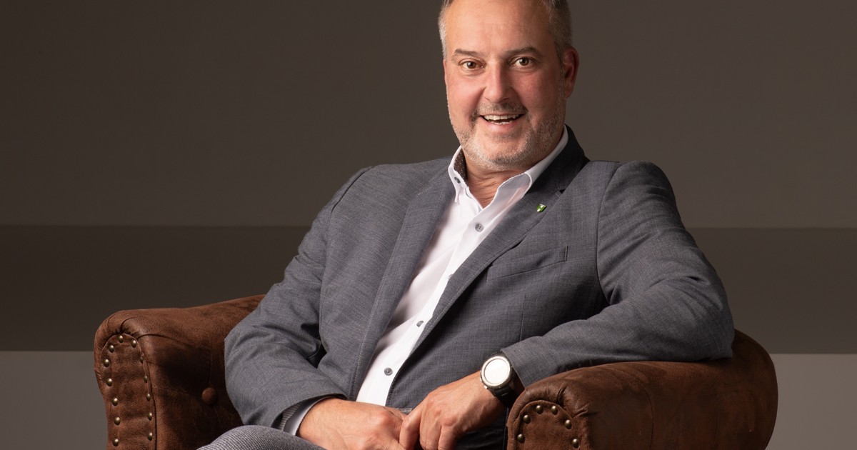 «Bisher hat noch keiner auf den Tisch geklopft» | W&O