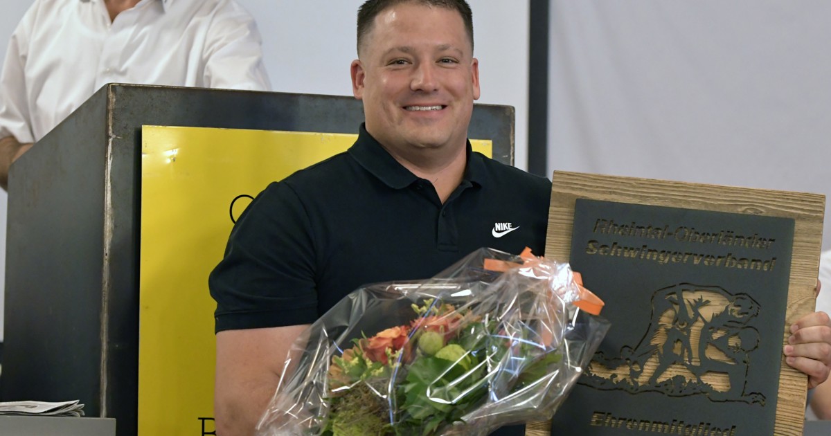 Statutenrevision und Reto Bleiker im Mittelpunkt | W&O