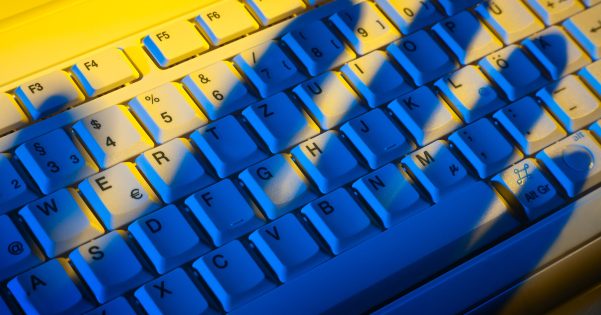 Mehrere hunderttausend Franken Schaden: Opfer von Internet-Lovescam | W&O