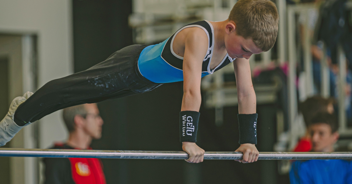 Getu Wartau mit zwei Siegern in seinen Reihen | W&O