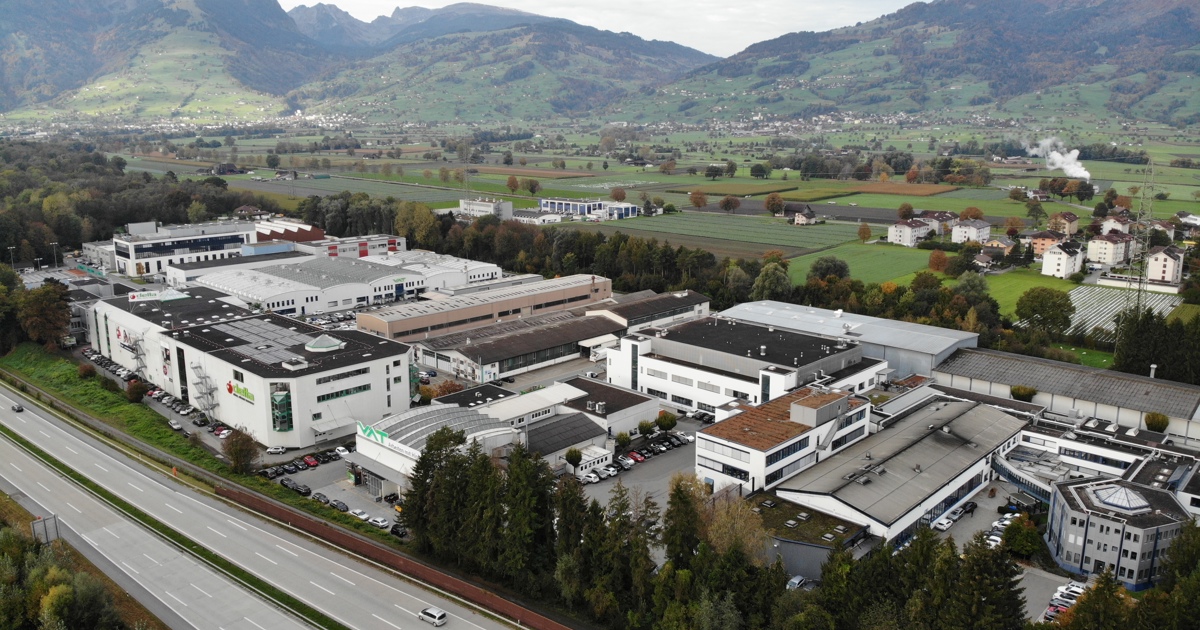 Fachkräftemangel bei "medmix": «Die Bewerber wollen gefunden werden» | W&O