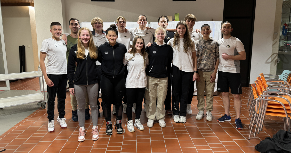 SC Flös Buchs: Mit viel Speed zu zahlreichen Podestplätzen | W&O