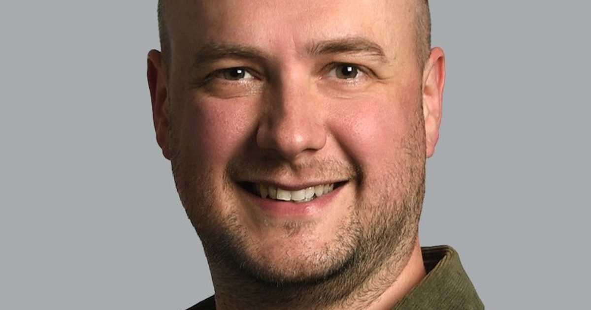 Stadt hat neuen Leiter Bau und Infrastruktur gewählt | W&O