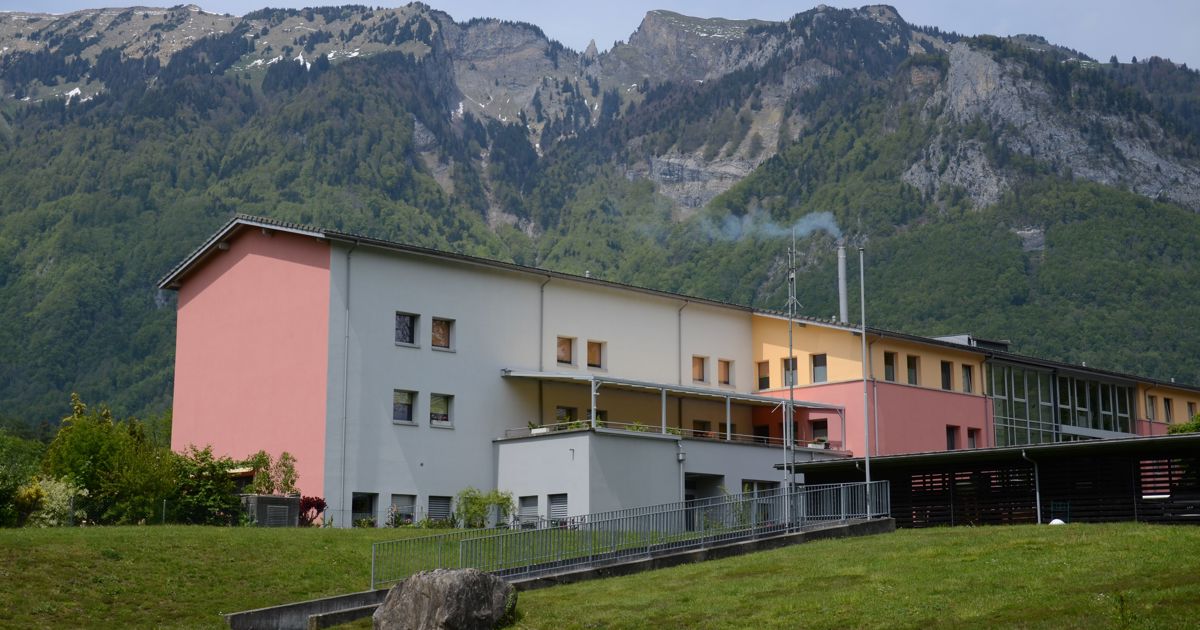 Gemeinde bleibt weiterhin ohne Arzt und Praxis | W&O