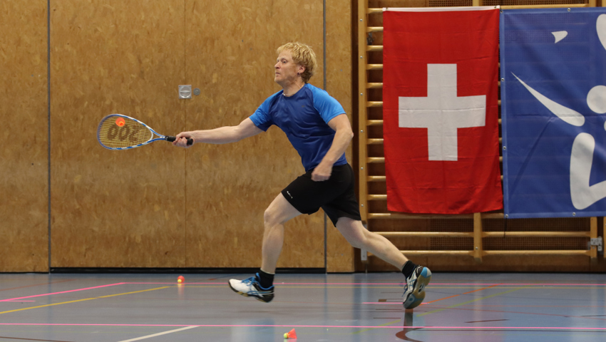 Traum-Doppel am Werk: Grabser-Cup-Leader baut Führung aus | W&O