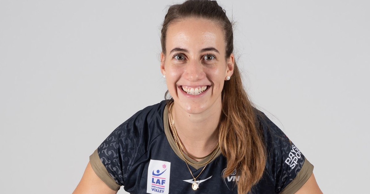 Samira Sulser hat mit ihrem Team Historisches erreicht | W&O