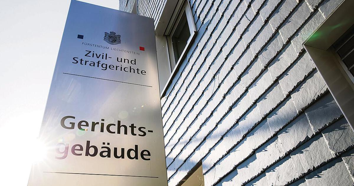 40'000 Franken Geldstrafe: Arzt legt gefälschtes Beweismittel vor | W&O