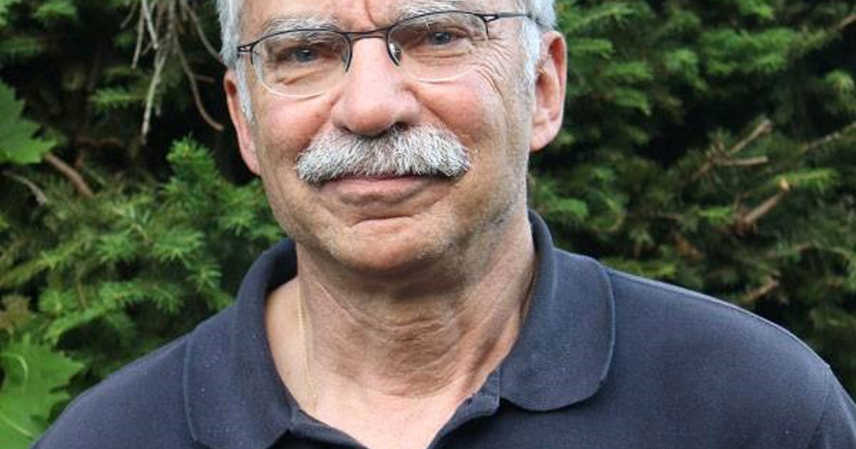 Neu ab September: Montagsgespräche mit kontroversen Diskussionen | W&O