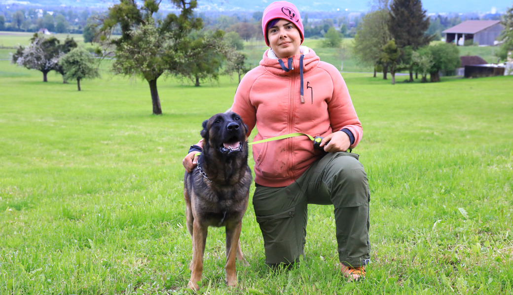 Kyubi bereit für WM: «Grobe Fehler unterlaufen ihm nicht» | W&O