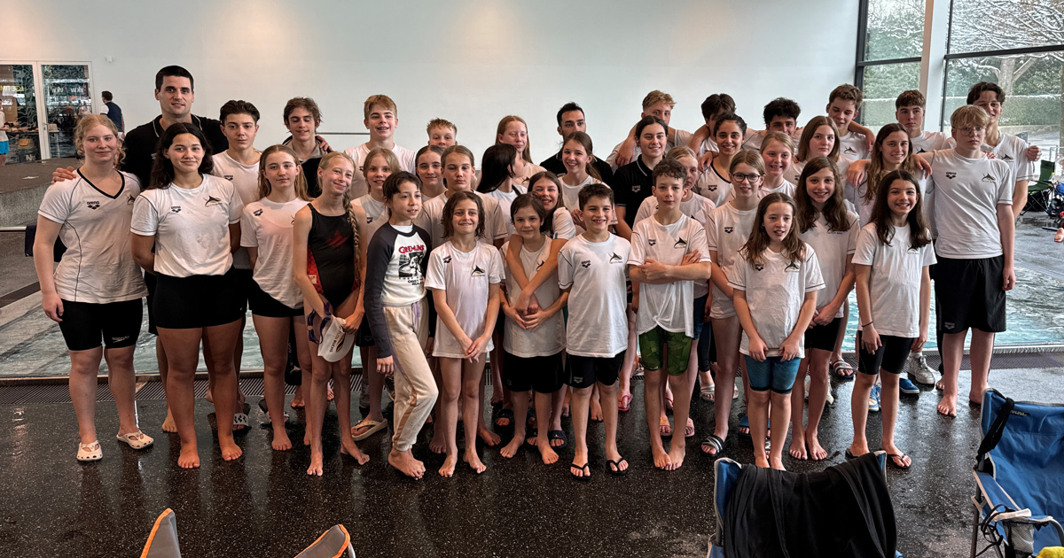 SC Flös Buchs mit 58 Podestplätzen die Nummer eins | W&O